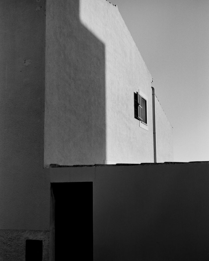 Beautiful And Considered Images, Masterfully Lensed By Rich Stapleton ...