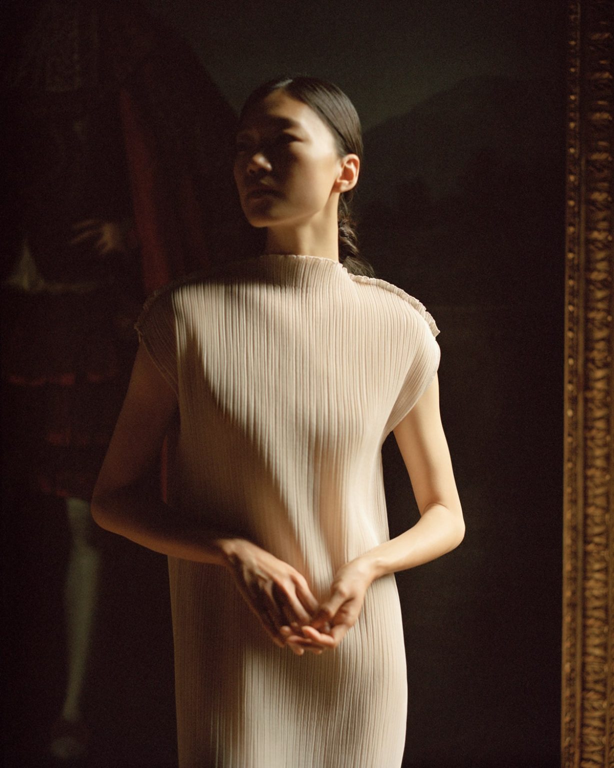 Beautiful And Considered Images, Masterfully Lensed By Rich Stapleton ...