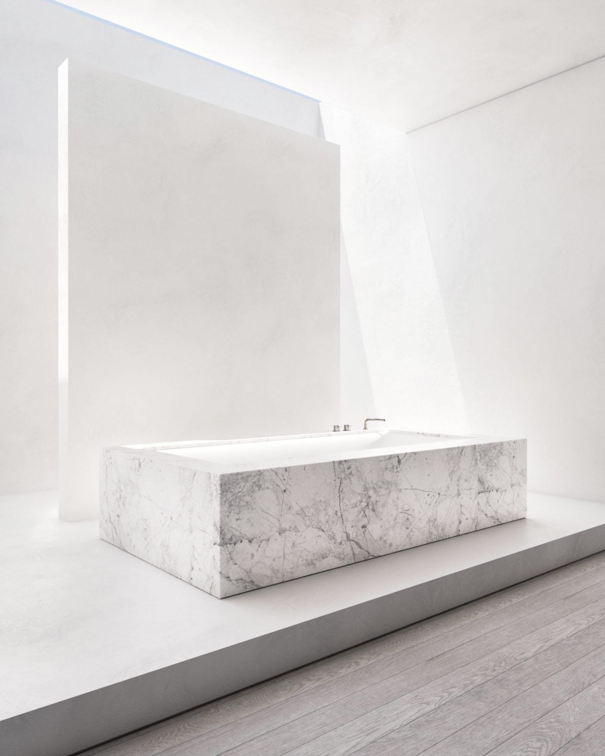 “Architecture Should Always Be Open To New Ideas”: Adam Kane Architects ...