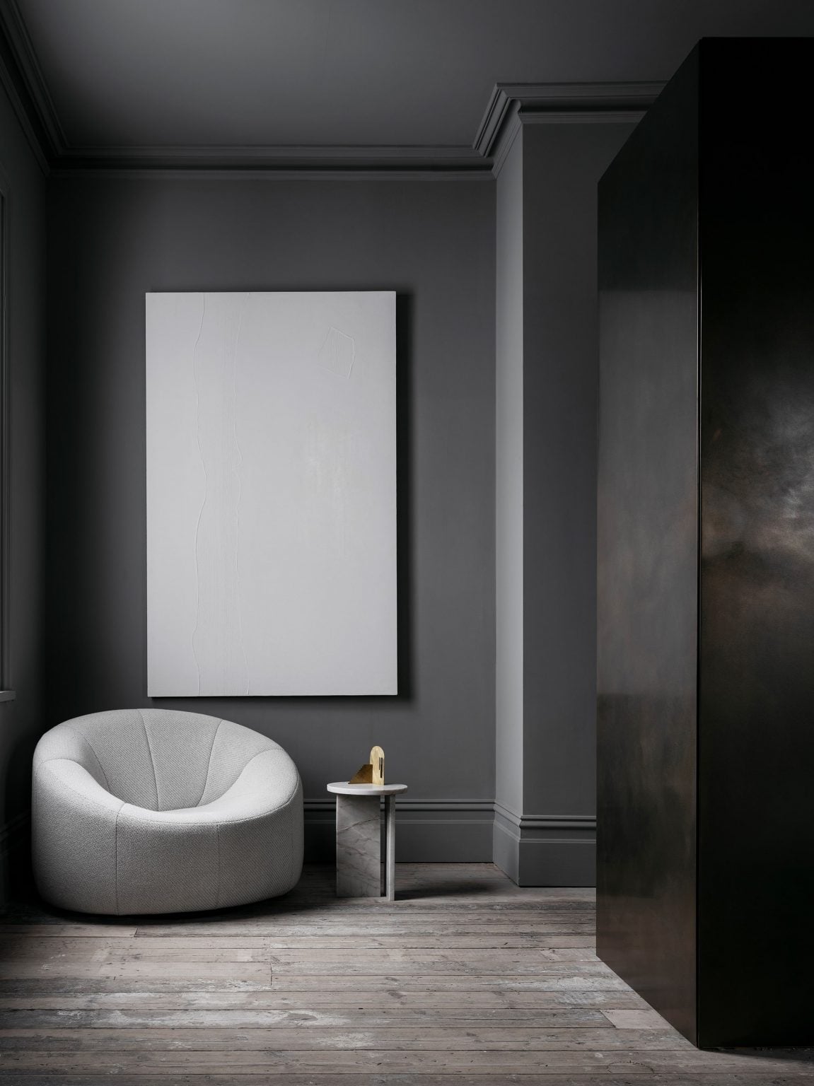 “Architecture Should Always Be Open To New Ideas”: Adam Kane Architects ...