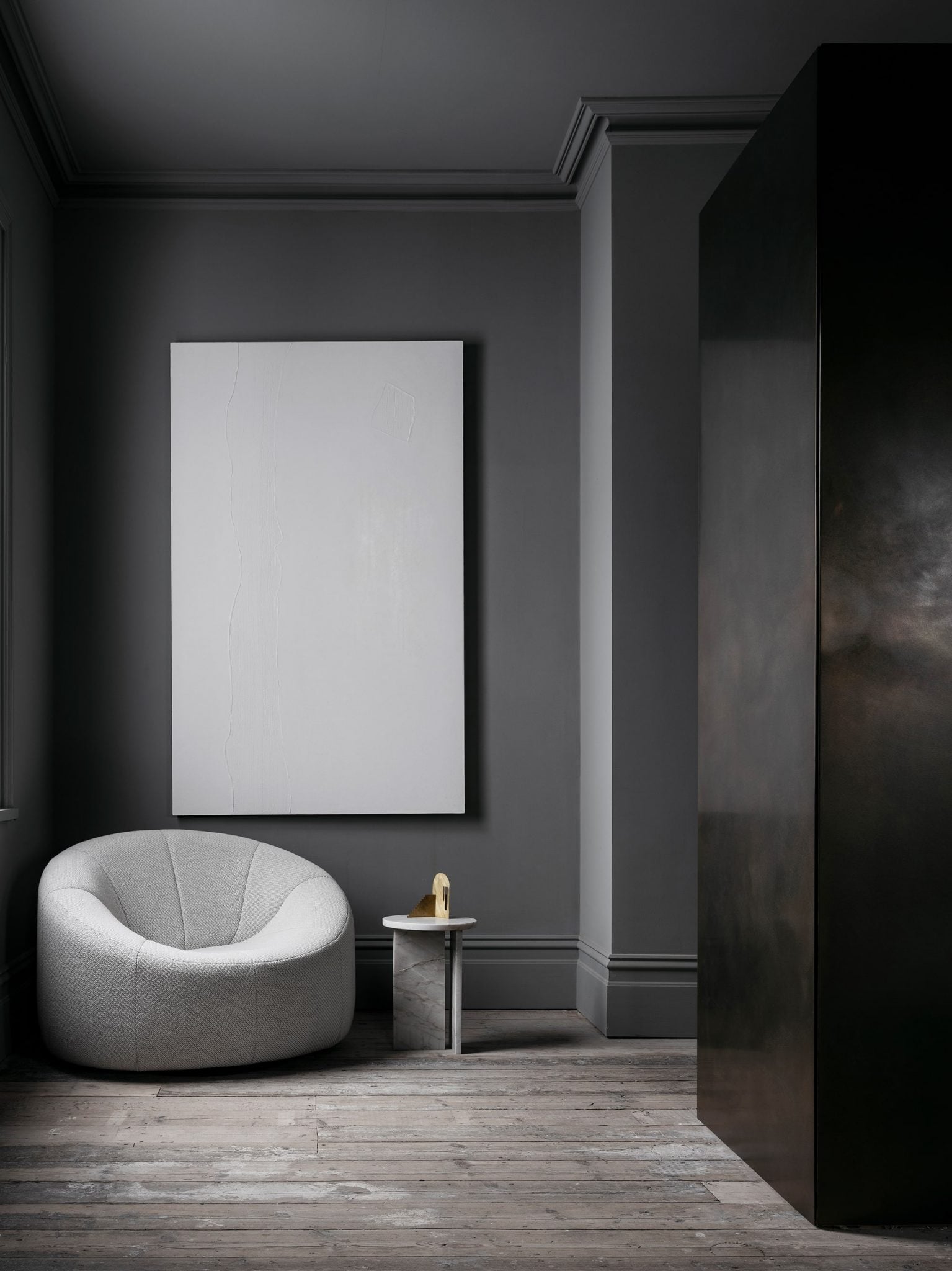 “Architecture Should Always Be Open To New Ideas”: Adam Kane Architects ...