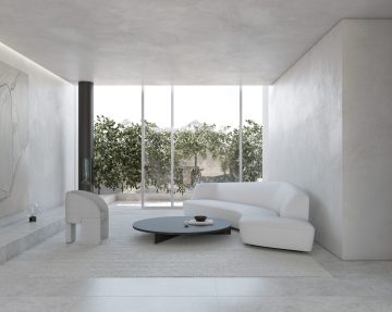 “Architecture Should Always Be Open To New Ideas”: Adam Kane Architects ...