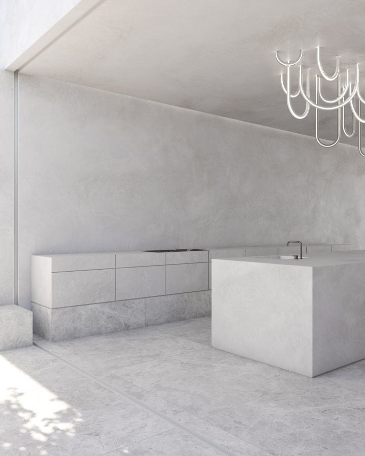 “Architecture Should Always Be Open To New Ideas”: Adam Kane Architects ...