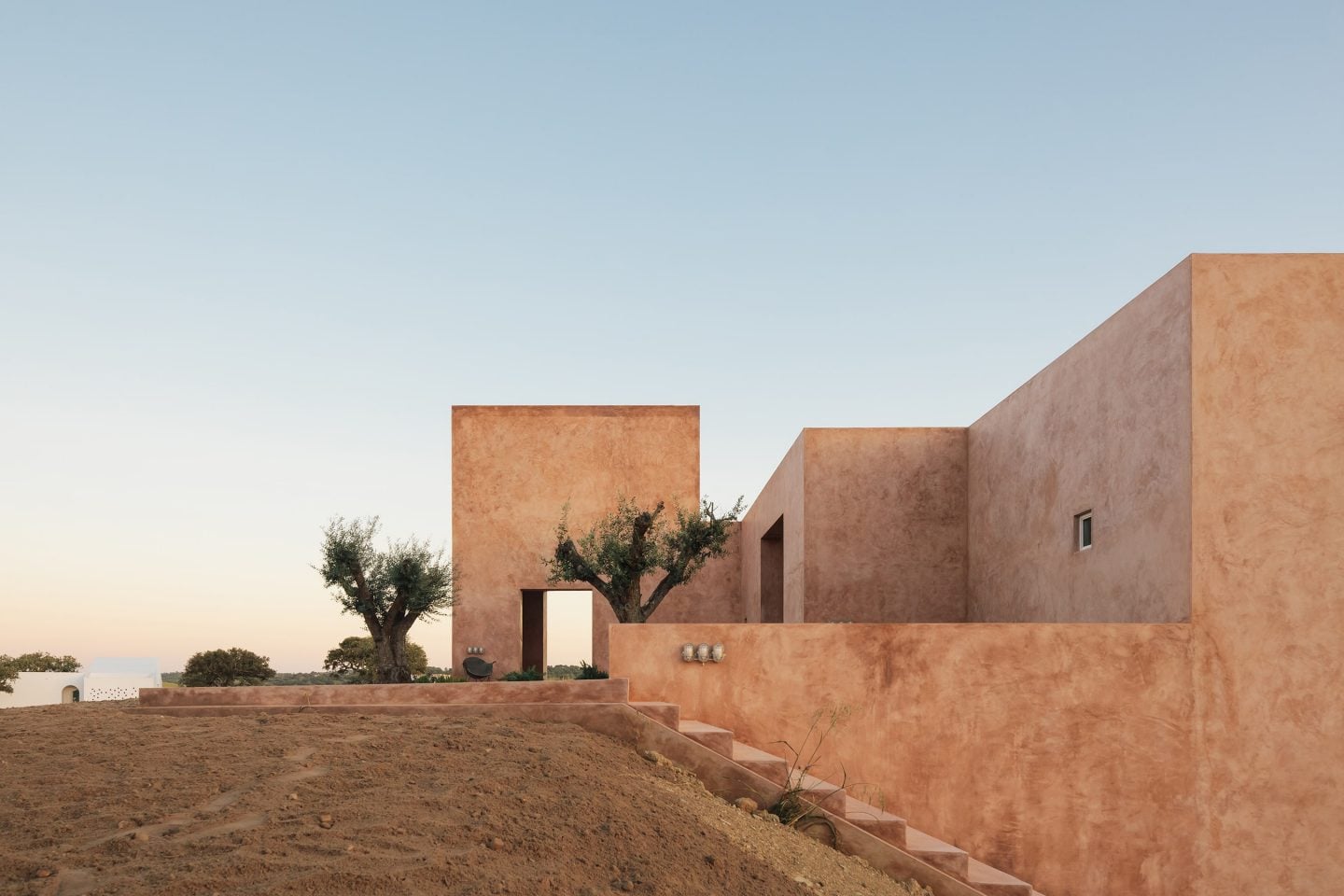 Architecture Archives - IGNANT