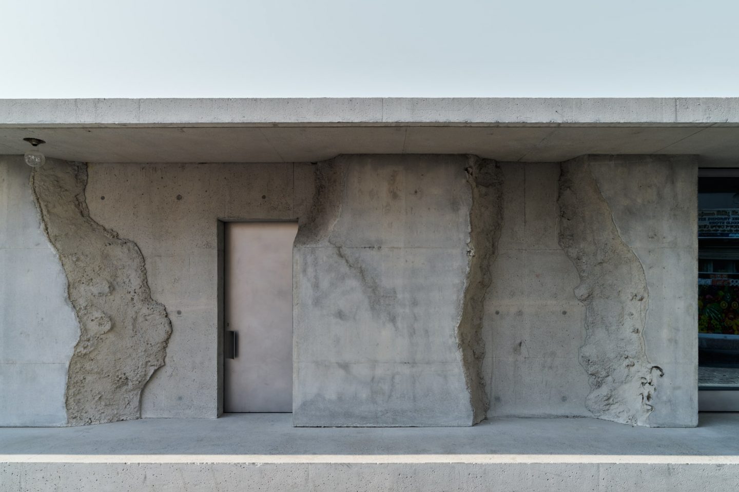 Architecture Archives - IGNANT