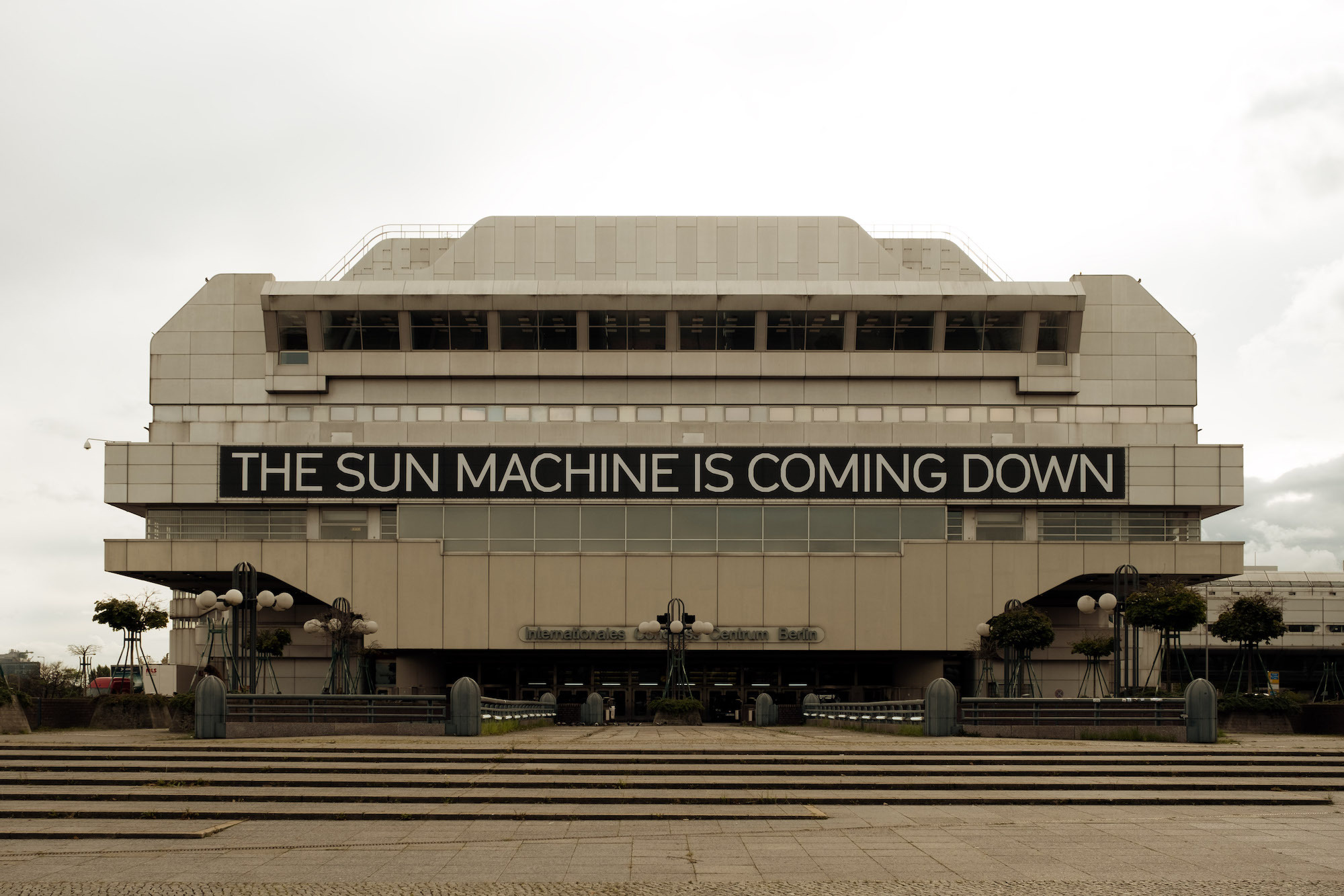 Eike Walkenhorst Archives - IGNANT