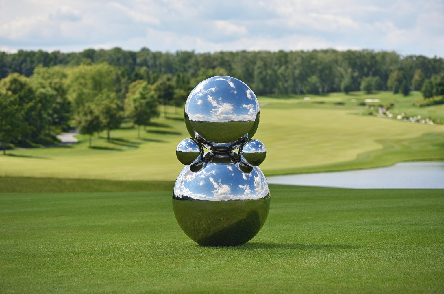 Richly Allusive And Elegantly Crafted, Gregory Orekhov’s Artworks Are ...