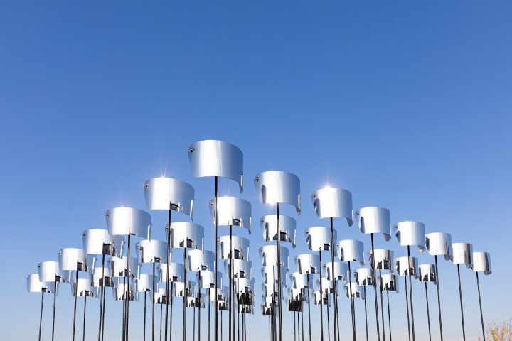 Richly Allusive And Elegantly Crafted, Gregory Orekhov’s Artworks Are ...