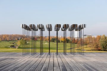 Richly Allusive And Elegantly Crafted, Gregory Orekhov’s Artworks Are ...