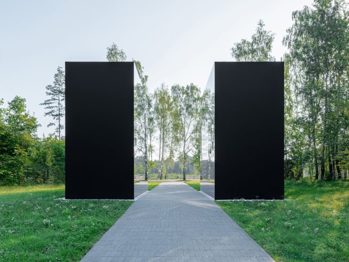 Richly Allusive And Elegantly Crafted, Gregory Orekhov’s Artworks Are ...