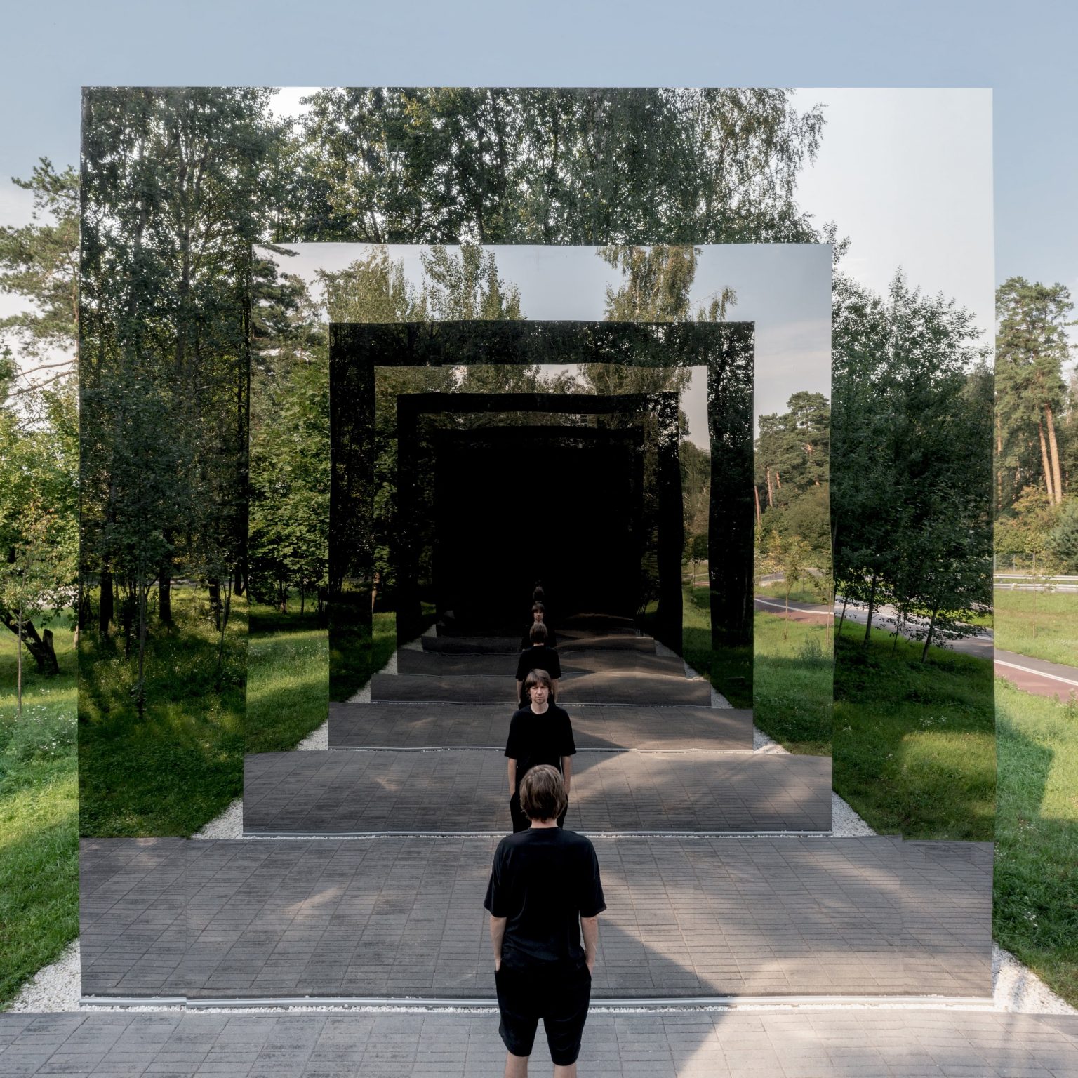 Richly Allusive And Elegantly Crafted, Gregory Orekhov’s Artworks Are ...