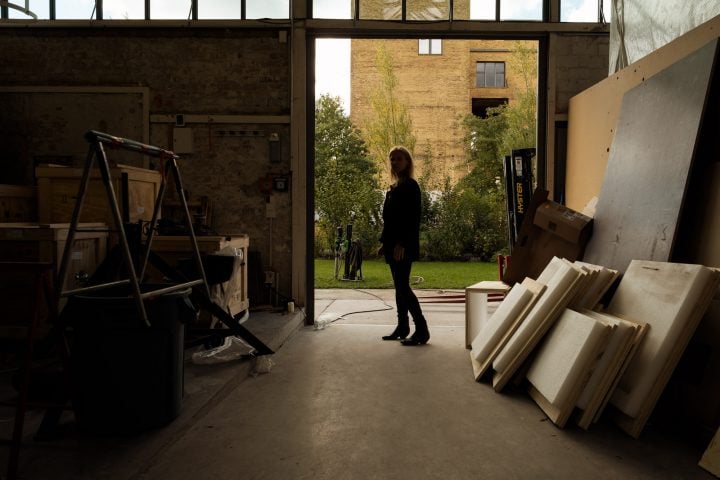 Sculpture Archives - IGNANT