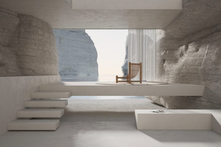 Art Archives - IGNANT