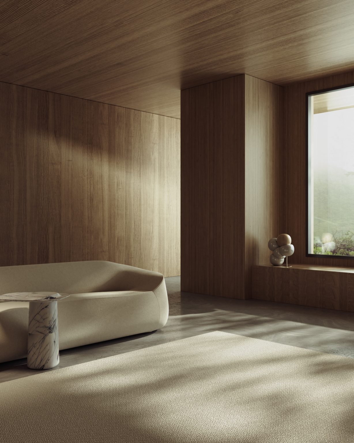 The Present Is Digital: Six N. Five On Their Refined Imagination, NFTs ...