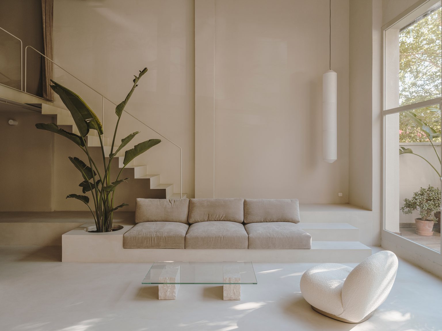 The Present Is Digital: Six N. Five On Their Refined Imagination, NFTs ...