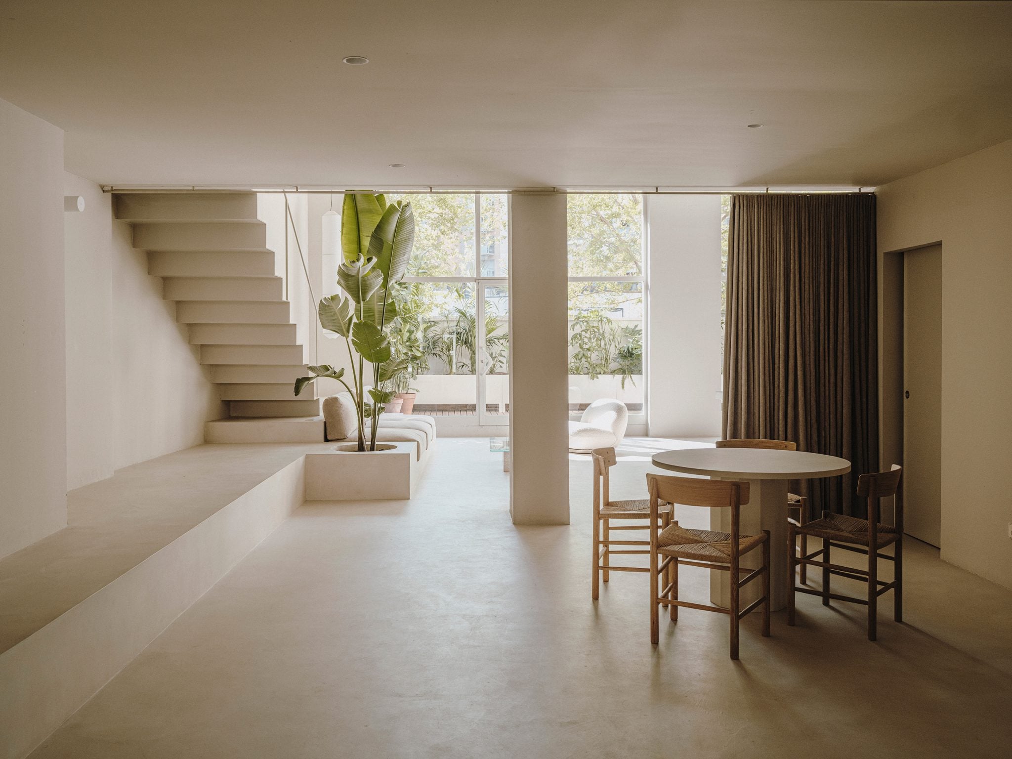 The Present Is Digital: Six N. Five On Their Refined Imagination, NFTs ...