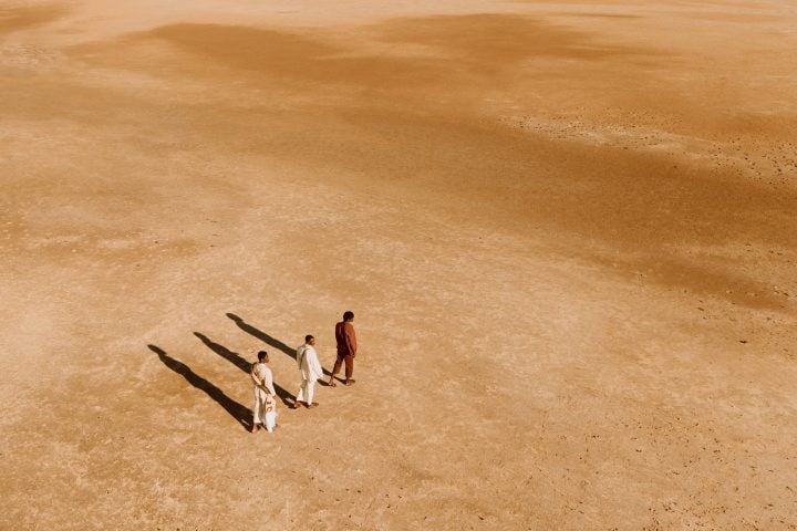 Photography Archives - IGNANT