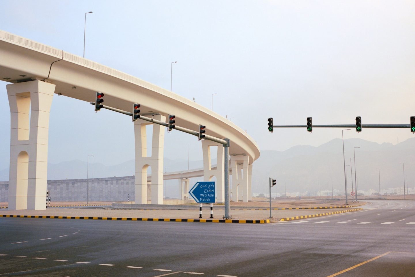 Per Carlsen’s Surrealist Constructed Worlds Expand The Possibilities Of ...