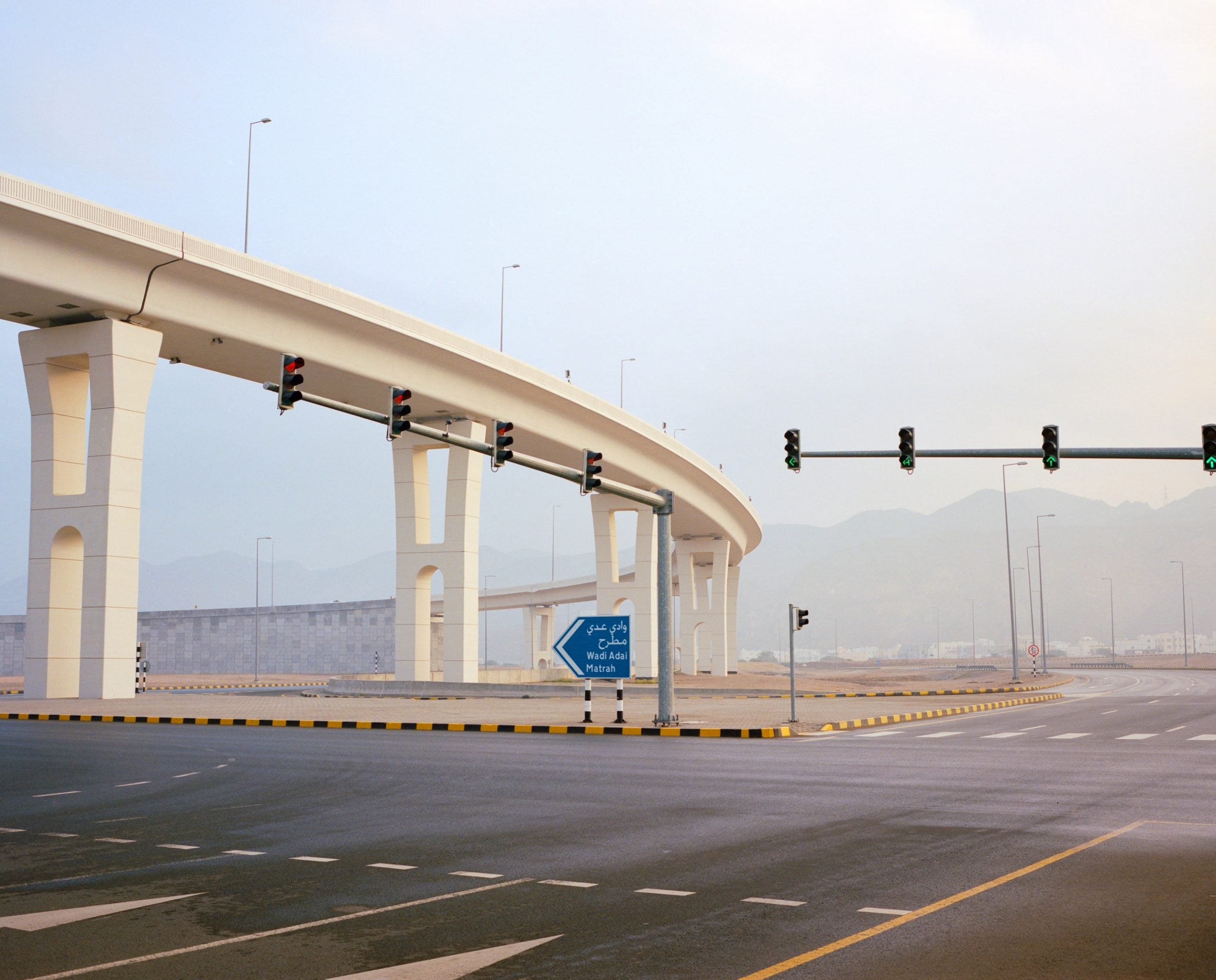 Per Carlsen’s Surrealist Constructed Worlds Expand The Possibilities Of ...