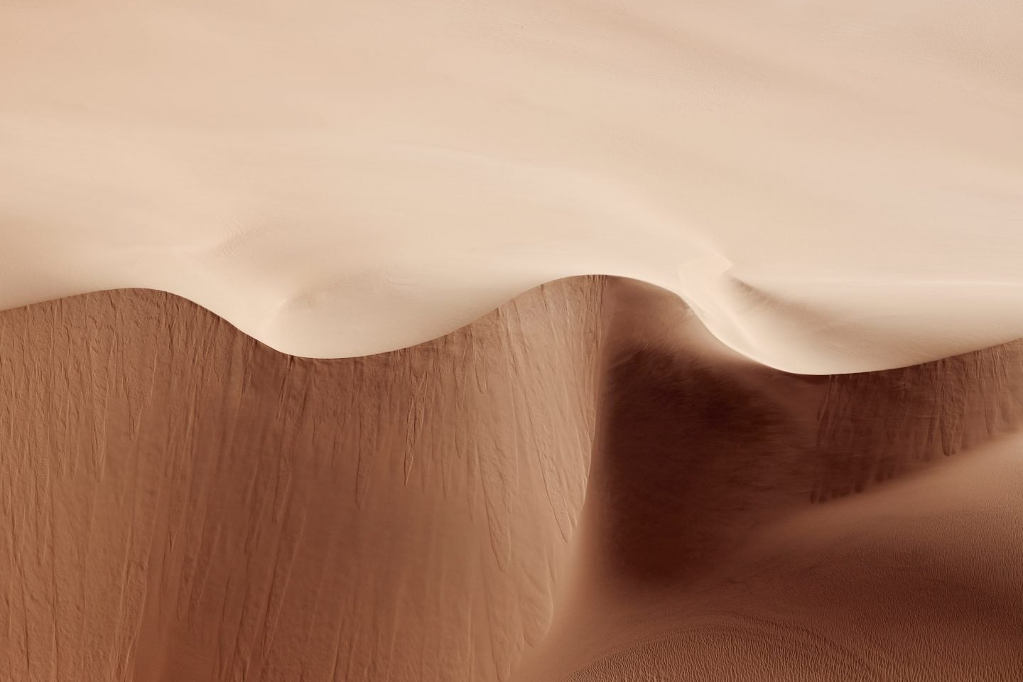 Photography Archives - IGNANT