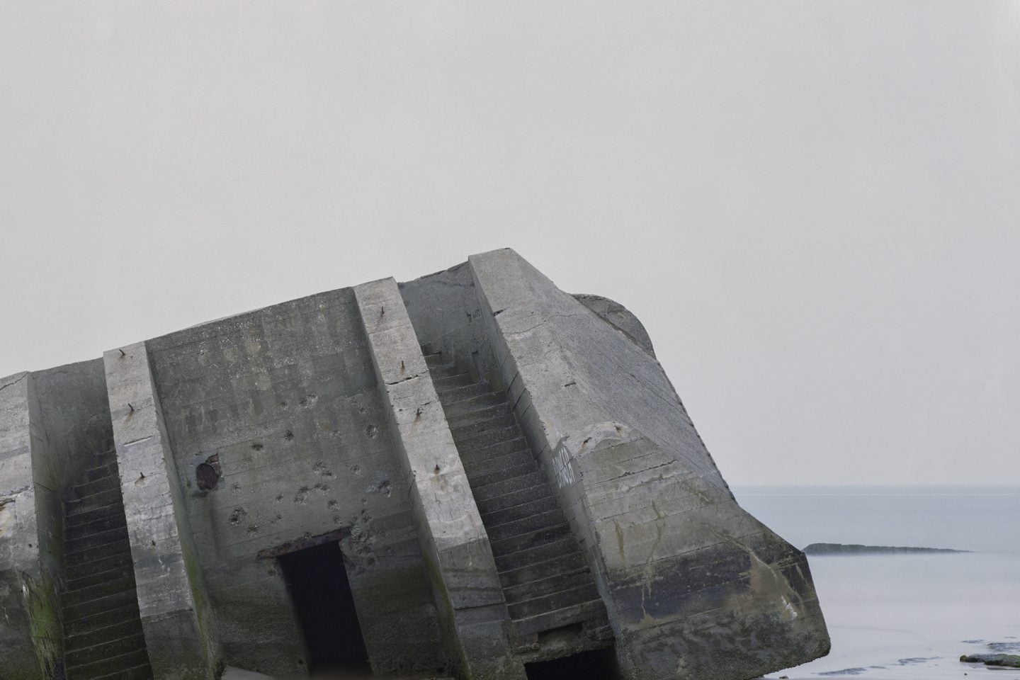 Photography Archives - IGNANT