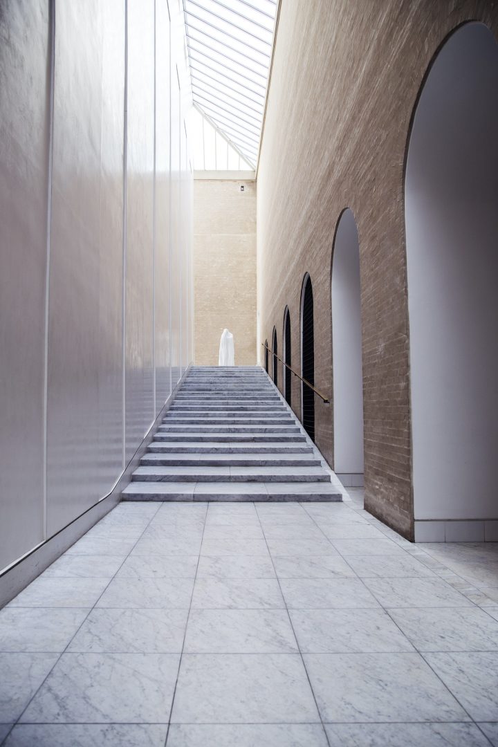 Glyptotekek · Copenhagen, Denmark - IGNANT