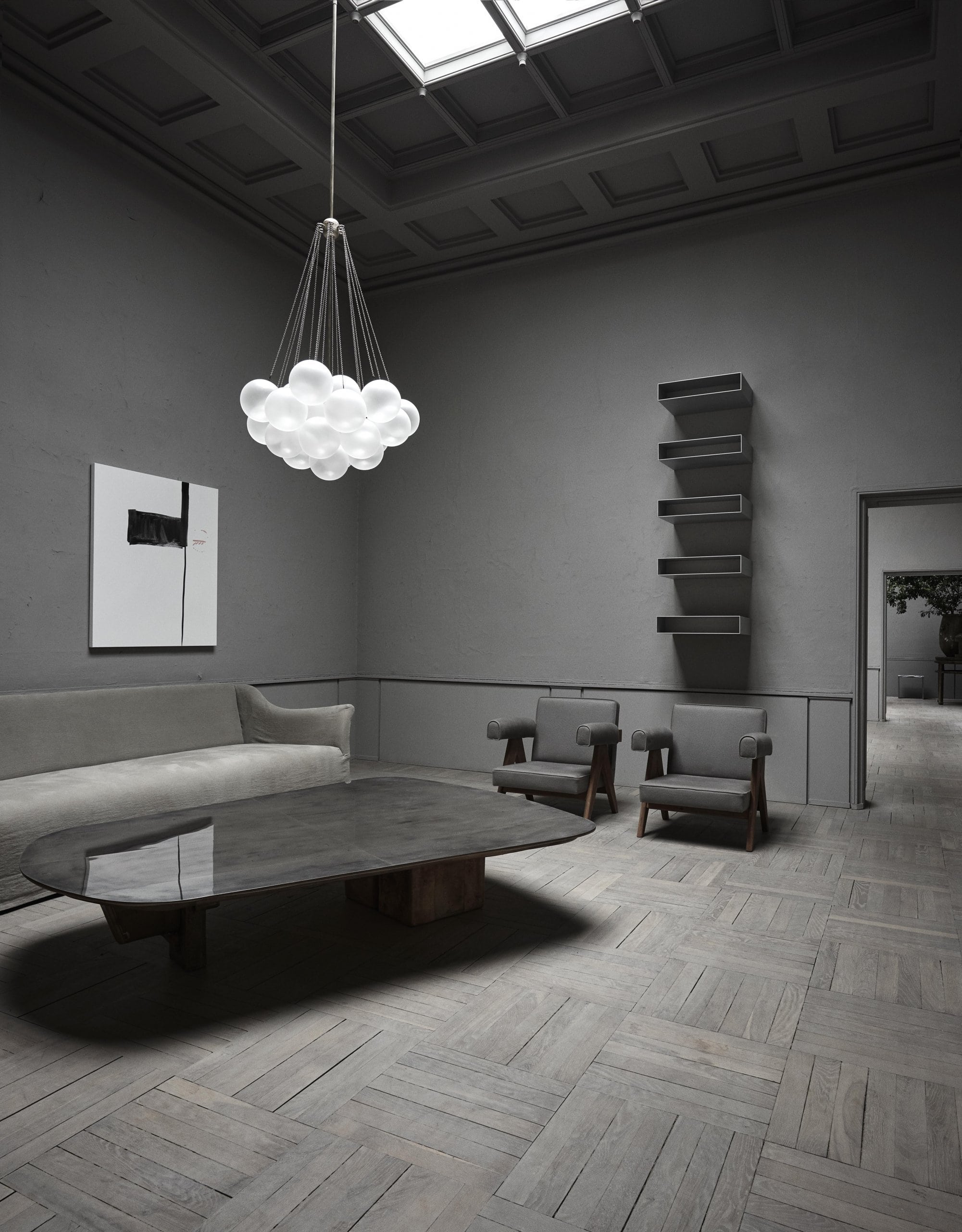 Studio Oliver Gustav Archives - IGNANT