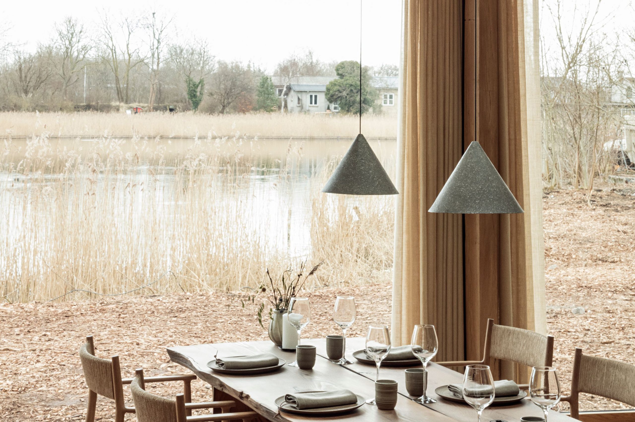 IGNANT’s Copenhagen City Guide - IGNANT