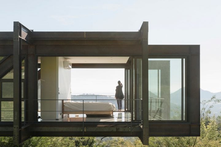 Architecture Archives - IGNANT