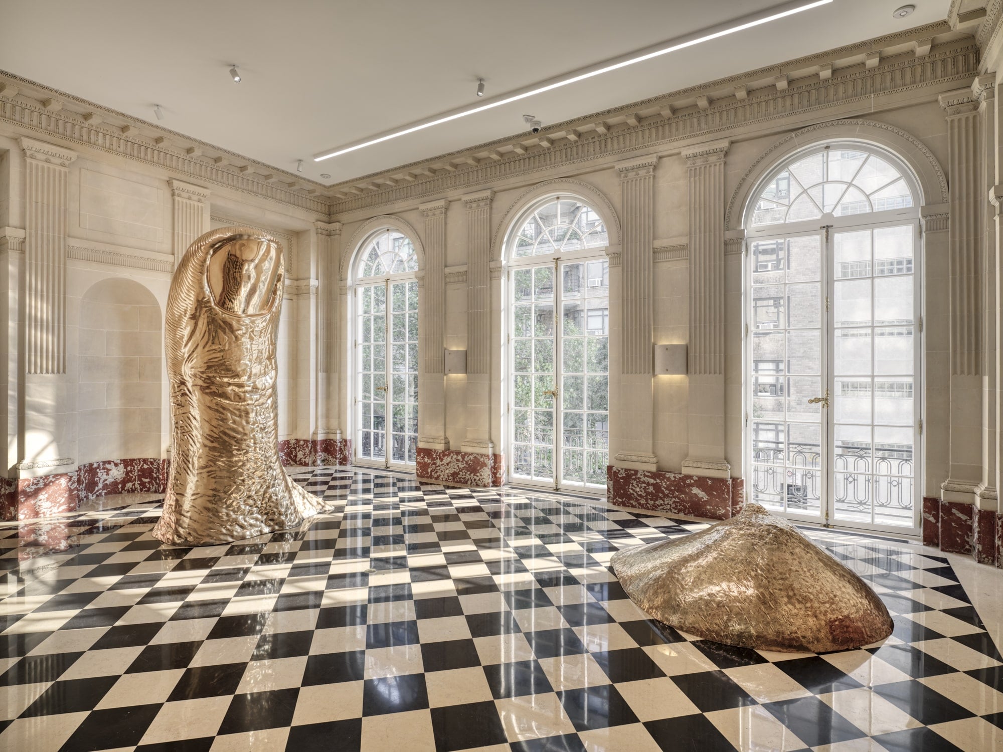 Art Archives - Page 2 of 120 - IGNANT