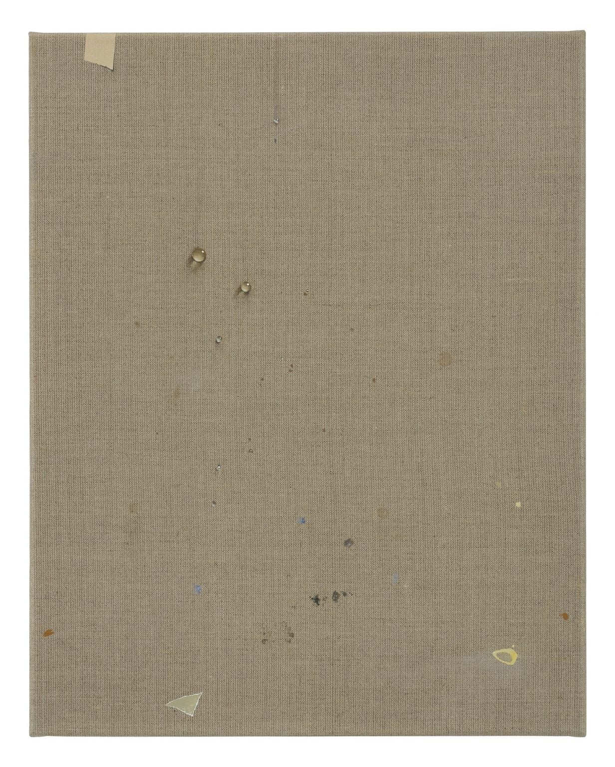 With A Hyper-Realistic Aesthetic, Jochen Mühlenbrink’s Paintings Of ...