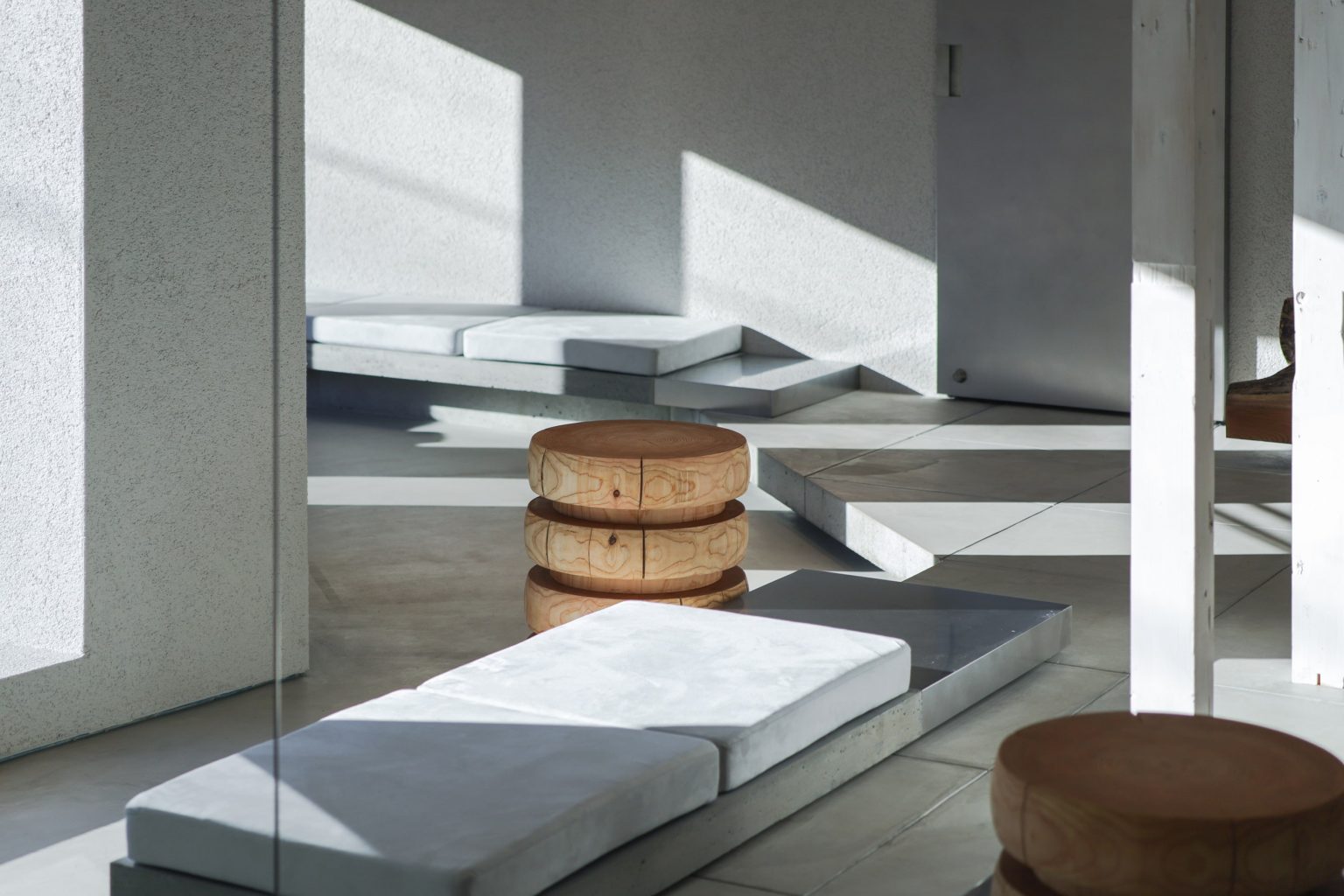 IGNANT - IGNANT is an award-winning online magazine featuring the ...