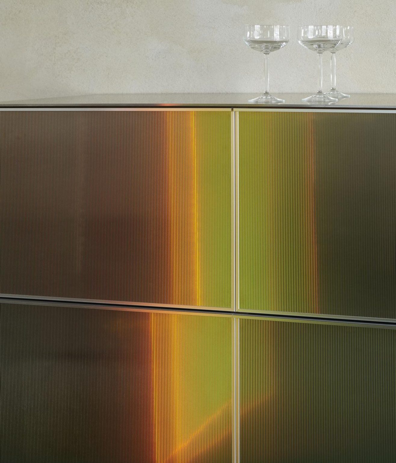 French Architecture Meets Danish Design With Reform And Jean Nouvel’s ...