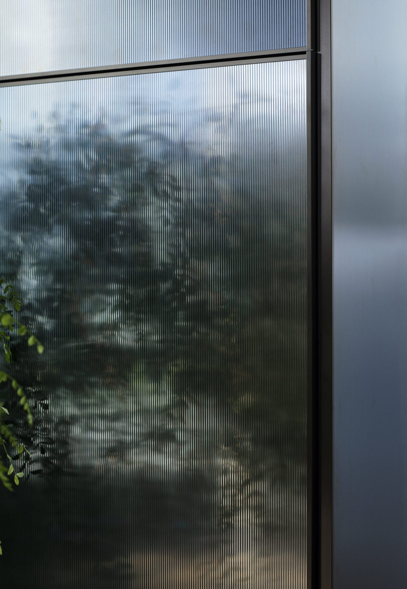 French Architecture Meets Danish Design With Reform And Jean Nouvel’s ...