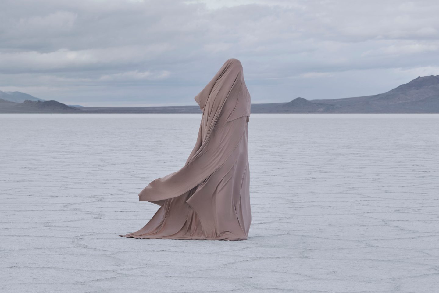 Photography Archives - IGNANT