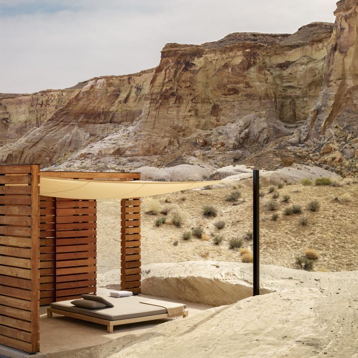 For American Architect Rick Joy, We Must “Pay Attention To The ...