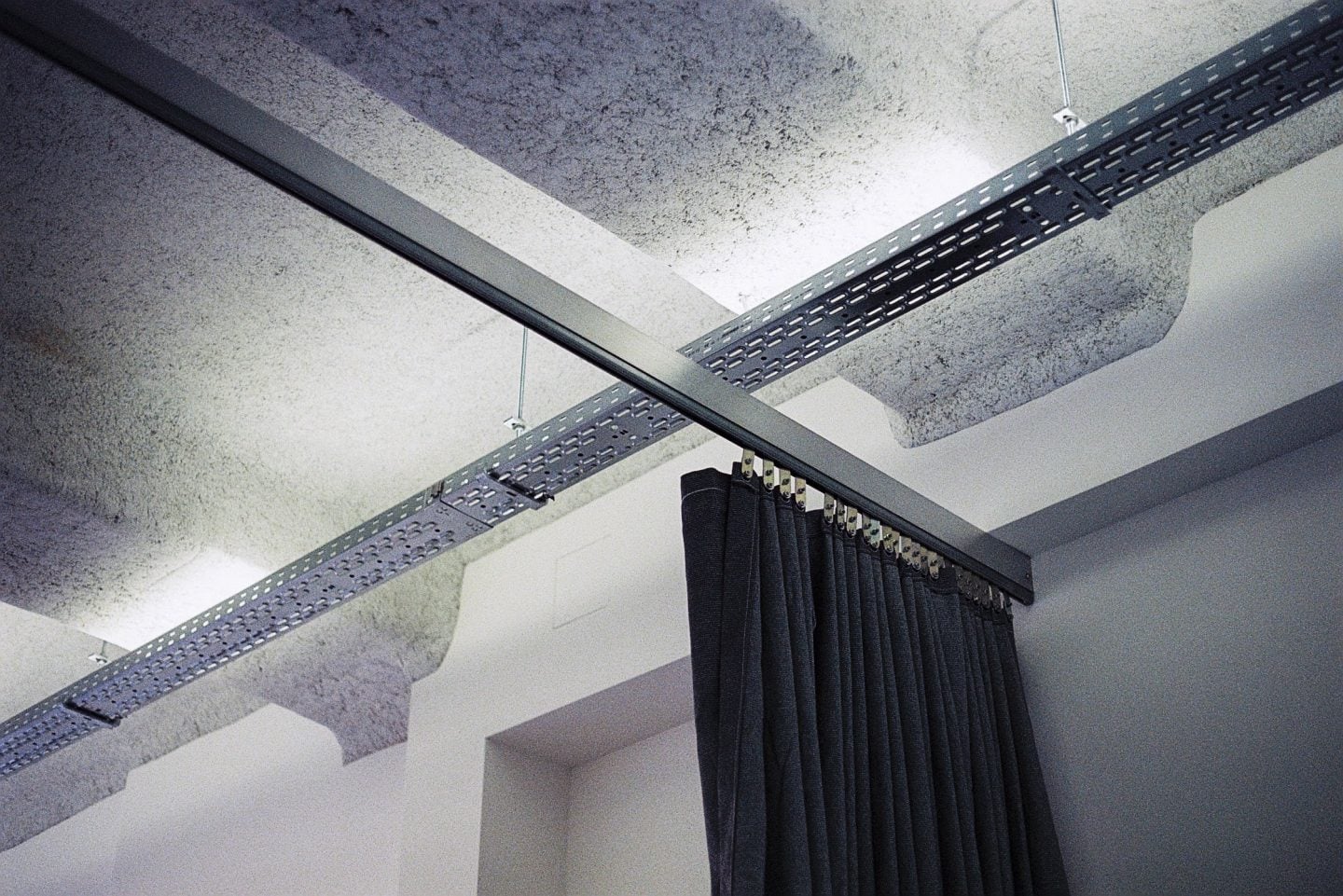 A Tour Inside Bureau Borsche, Where Visual Identities Come To Life ...