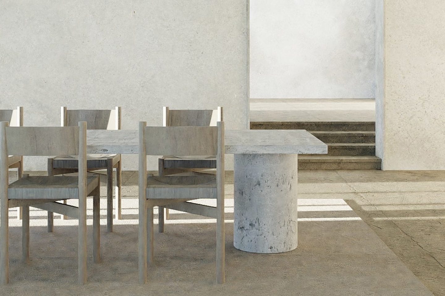 IGNANT - IGNANT is an award-winning online magazine featuring the ...