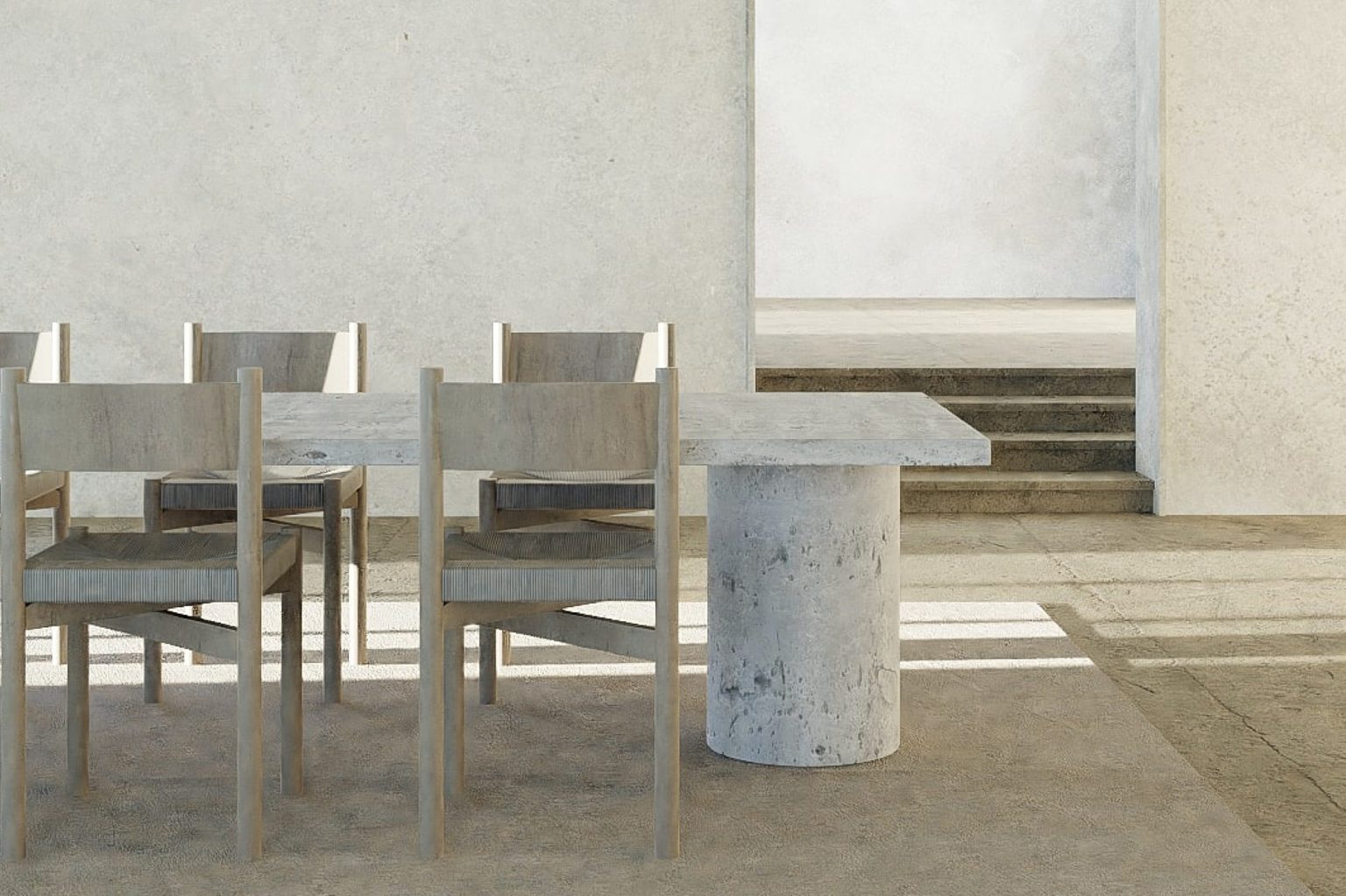 IGNANT - IGNANT is an award-winning online magazine featuring the ...