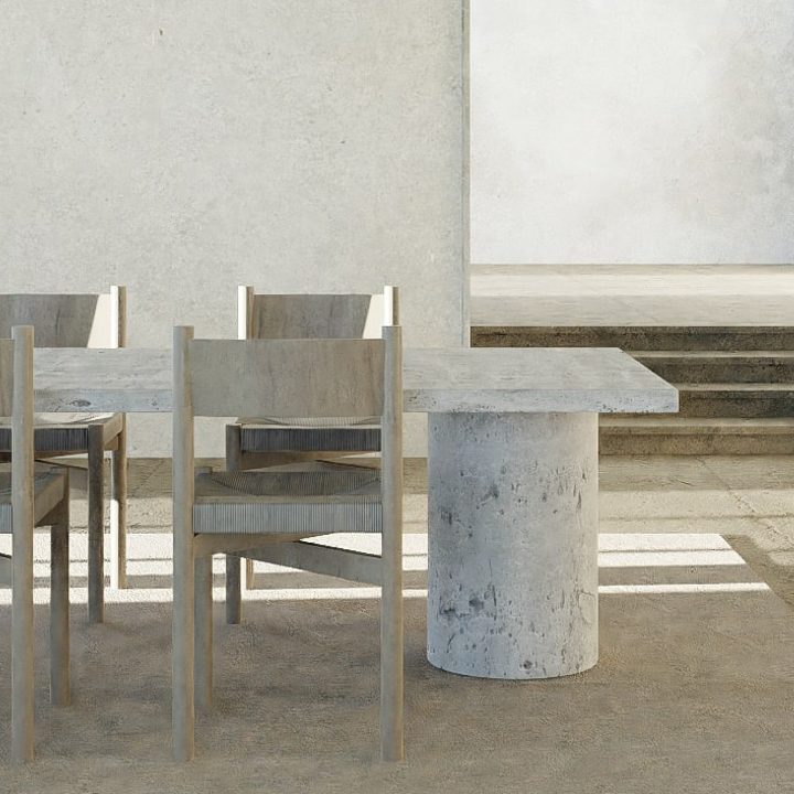 2021 Round-Up: Our 5 Most Read Stories - IGNANT