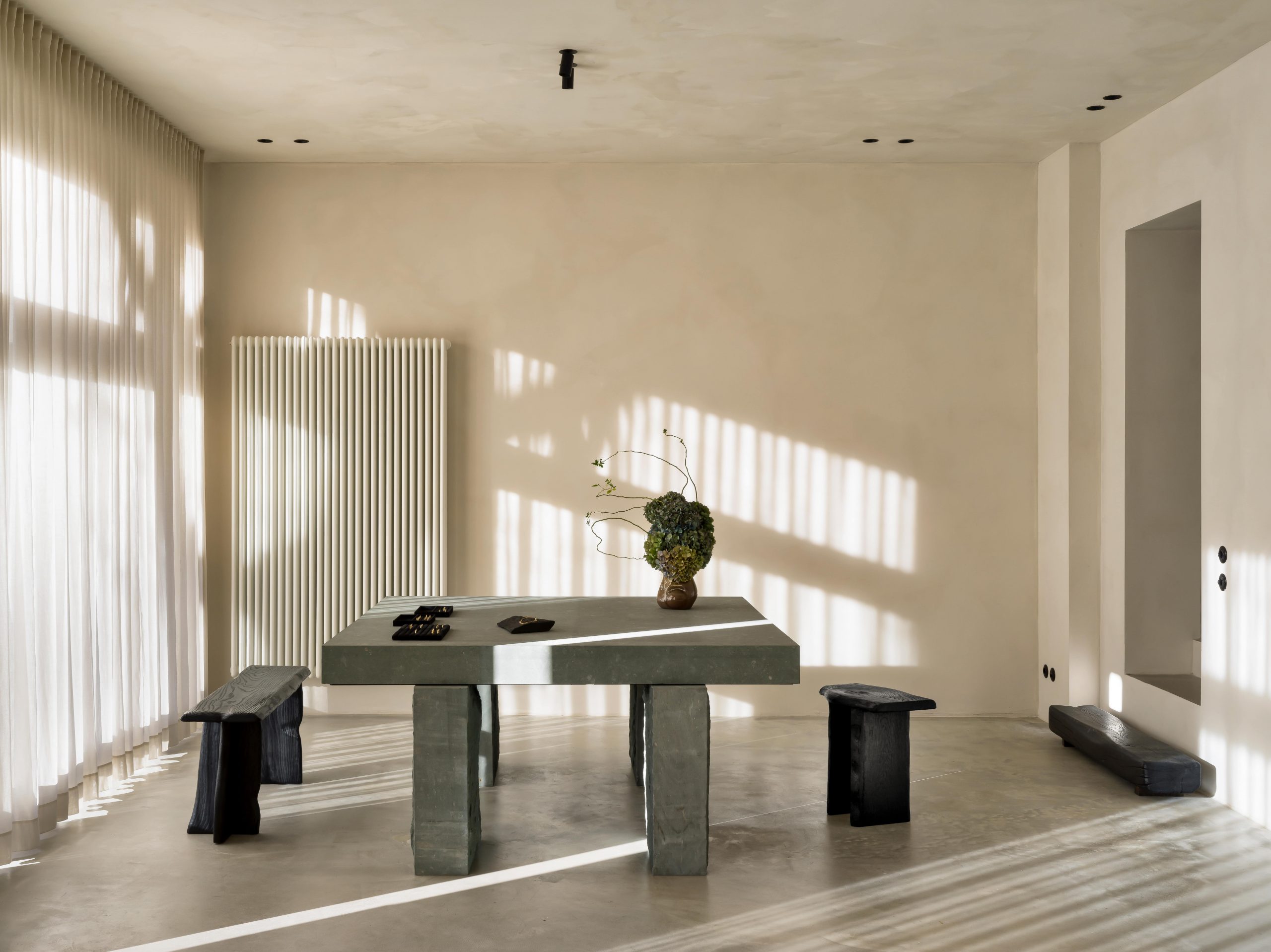 Lillian Von Trapp Archives - IGNANT