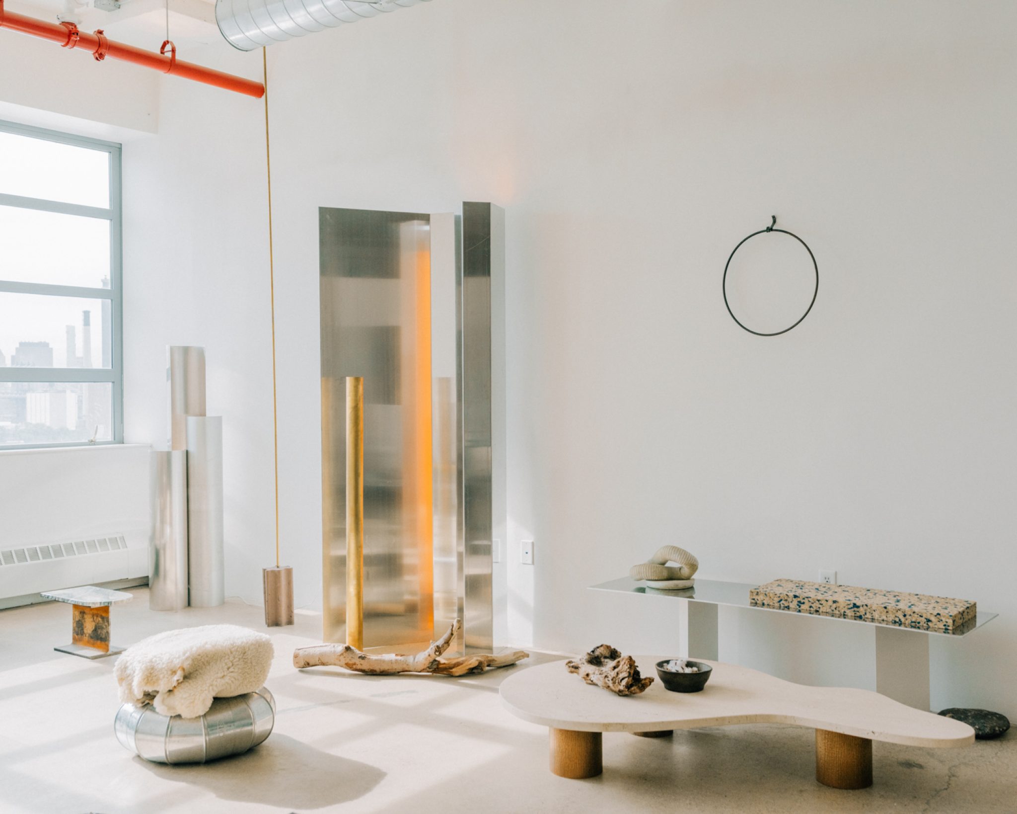 In Conversation With Umberto Bellardi Ricci, The Designer Elevating ...