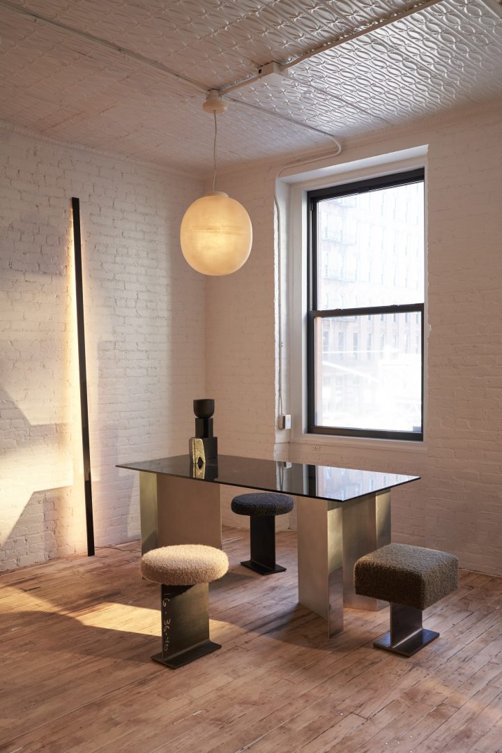 In Conversation With Umberto Bellardi Ricci, The Designer Elevating ...