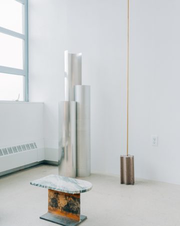 In Conversation With Umberto Bellardi Ricci, The Designer Elevating ...