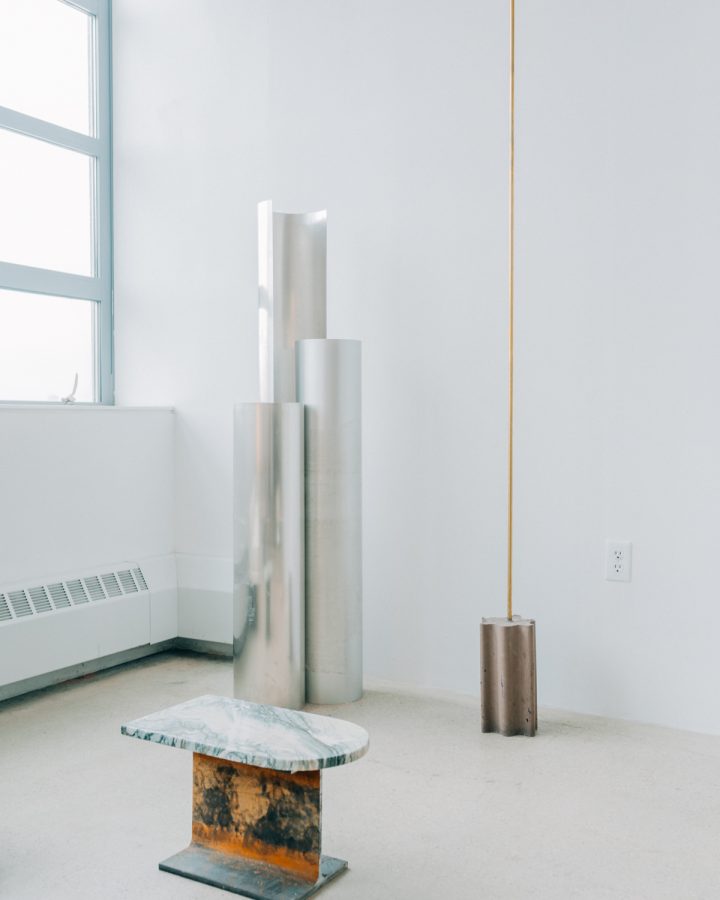 In Conversation With Umberto Bellardi Ricci, The Designer Elevating ...