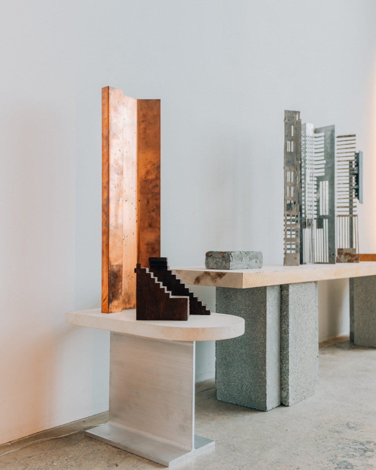 In Conversation With Umberto Bellardi Ricci, The Designer Elevating ...