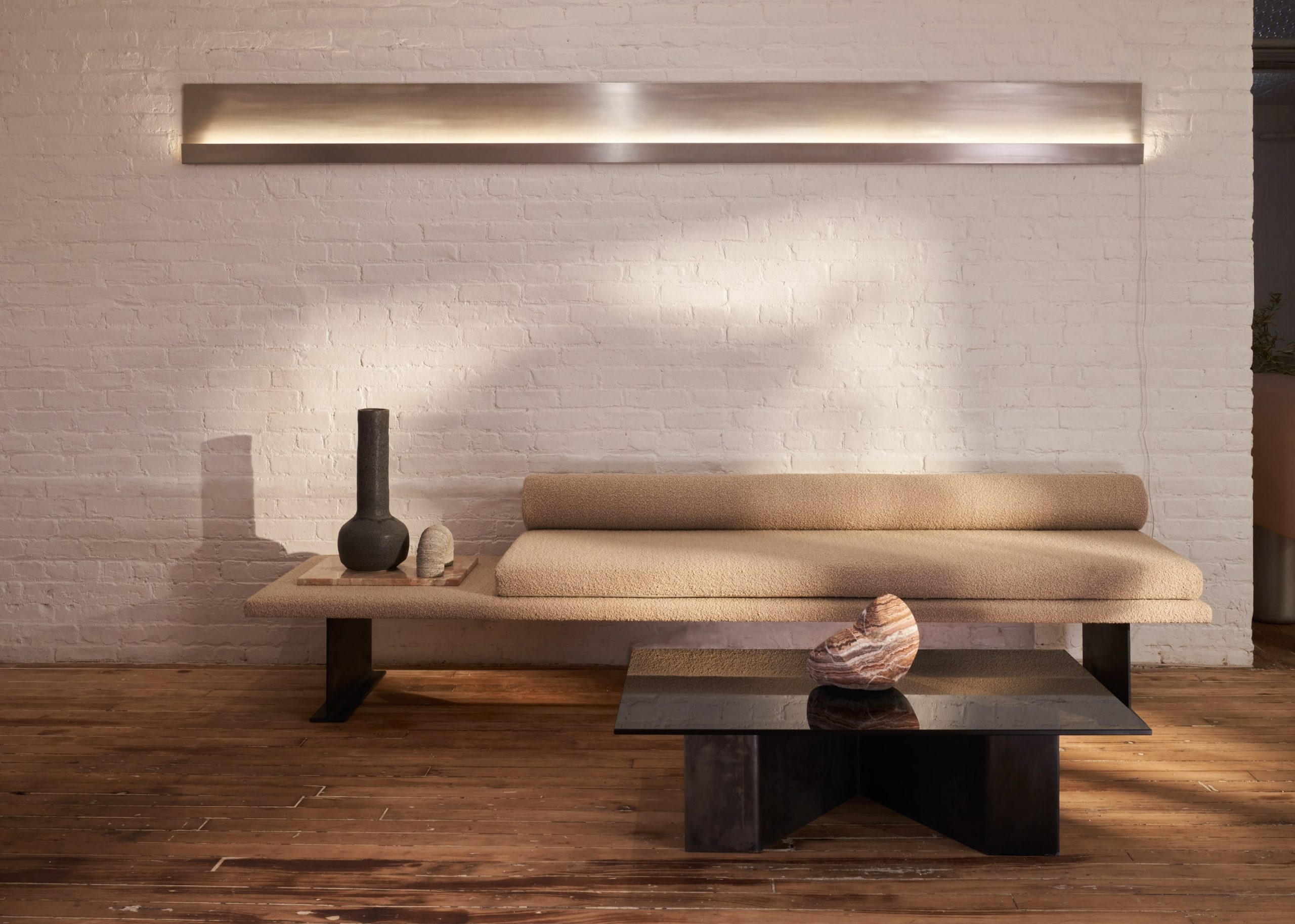 In Conversation With Umberto Bellardi Ricci, The Designer Elevating ...