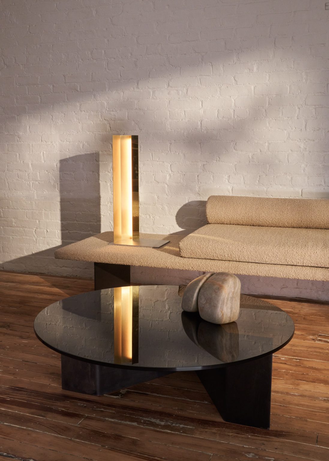 In Conversation With Umberto Bellardi Ricci, The Designer Elevating ...