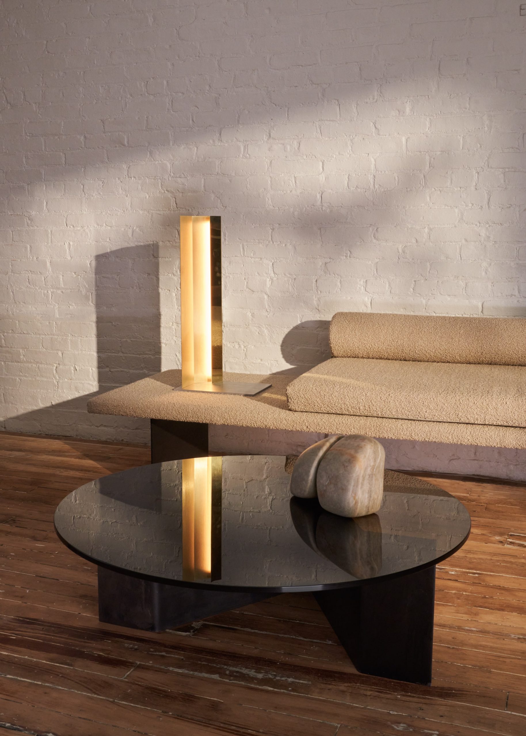 In Conversation With Umberto Bellardi Ricci, The Designer Elevating ...