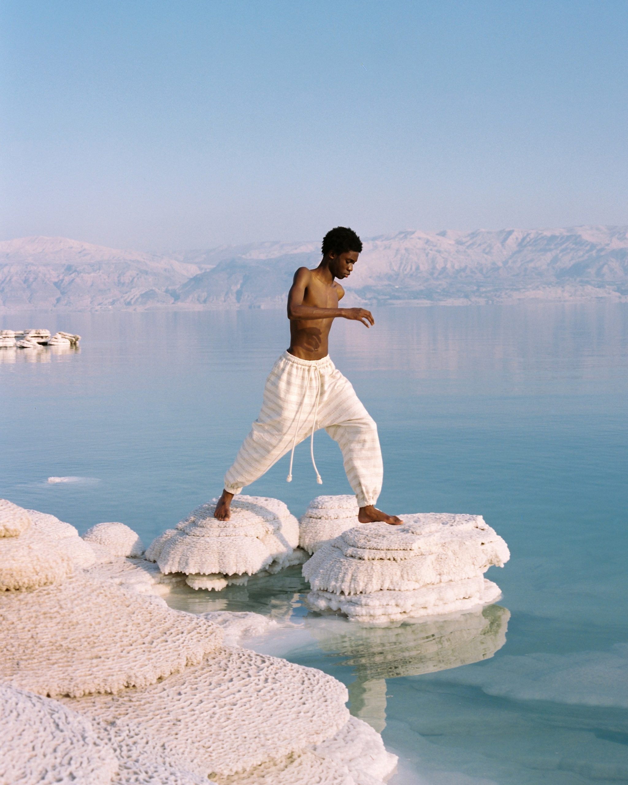 Editorial Archives - IGNANT